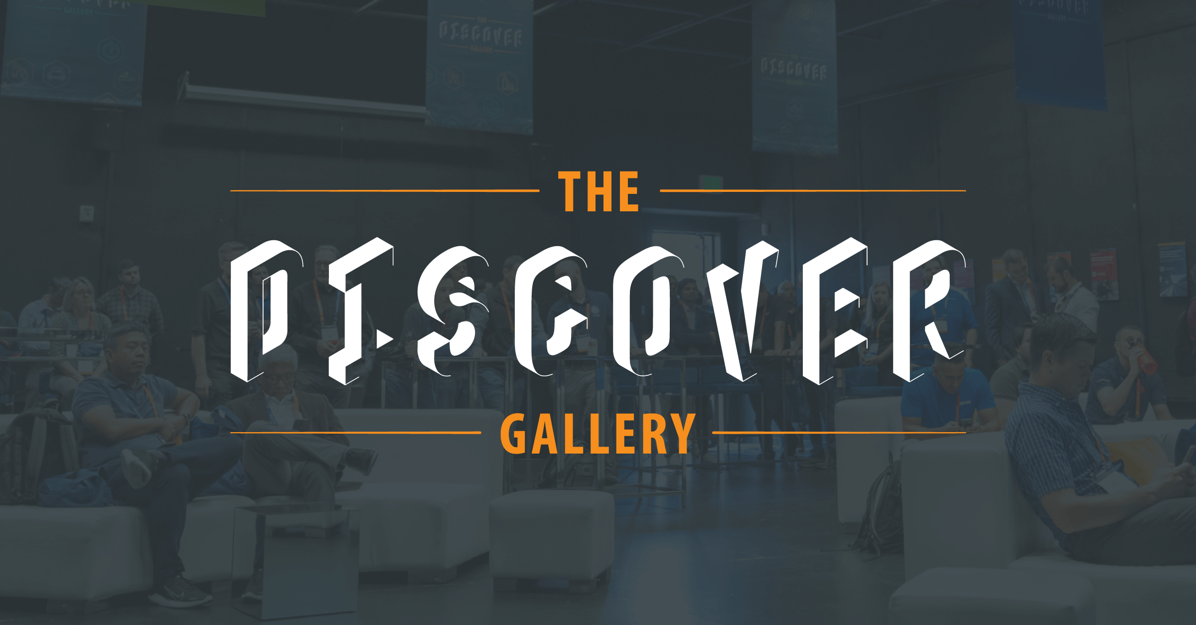 ICC 2025 Discover Gallery Rules